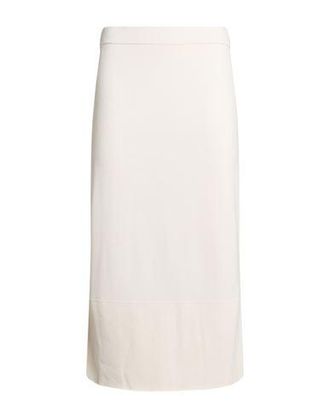 A|X Armani Exchange BAS - Jupes midi sur YOOX.COM
