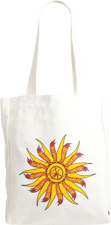 adidas x SEAN WOTHERSPOON X HOT WHEELS