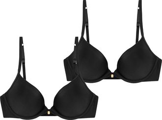 Triumph B&uuml;gel-BH Body Make-Up Essentials