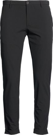 AT.P. CO HOSEN & R&Ouml;CKE - Hosen auf YOOX.COM