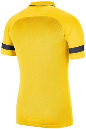 Nike T-Shirt Nike Performance Academy 21 Poloshirt Polos Herren Polyester