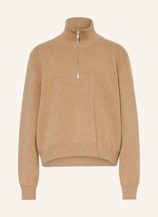 R&oacute;he R&oacute;he Troyer beige