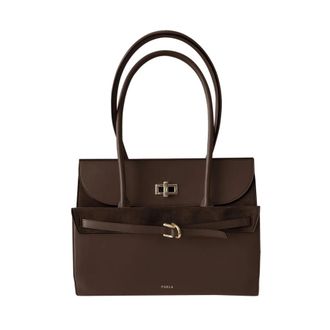 Furla Furla Taschen.. - - Bags - Damen - Braun - ONE SIZE