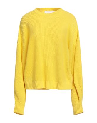 8pm STRICKWAREN - Pullover auf YOOX.COM