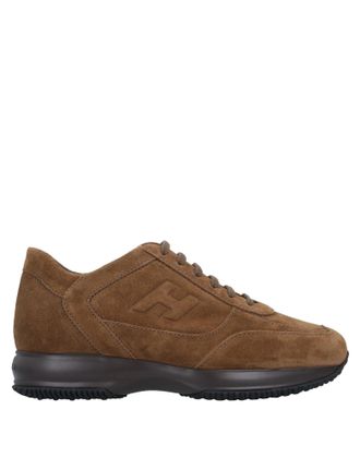 Hogan SCHUHE - Sneakers auf YOOX.COM