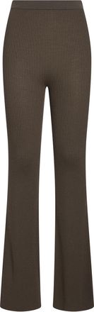 Rick Owens HOSEN & R&Ouml;CKE - Hosen auf YOOX.COM