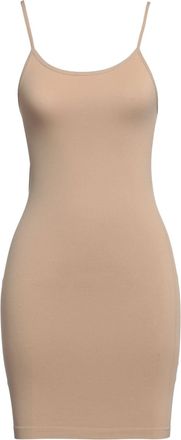 Just Female KLEIDER - Mini-Kleider auf YOOX.COM