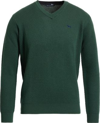 Harmont & Blaine STRICKWAREN - Pullover auf YOOX.COM