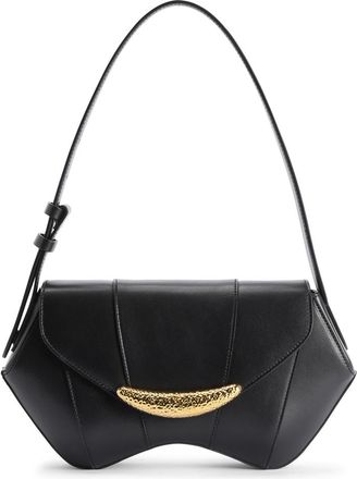 Giuseppe Zanotti GZ DAY AND NIGHT Brieftasche