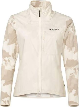 Vaude Damen Funktionsjacke Wo Minaki Mid Jacket