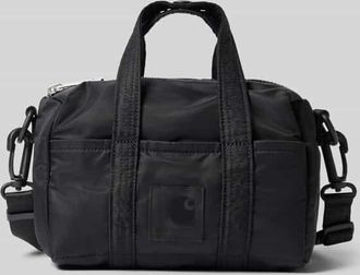 Carhartt Work in Progress Tasche mit Logo-Patch Modell Otis