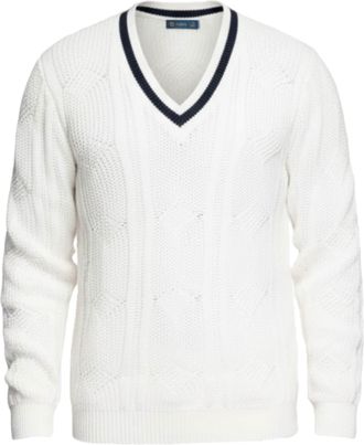 Ombre Pullover OM-SWSW-0151