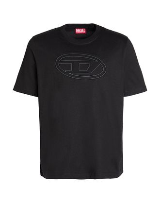 Diesel TOPS - T-shirts auf YOOX.COM