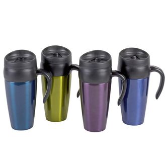 My Choice Thermobecher Coffee 0,5l mch