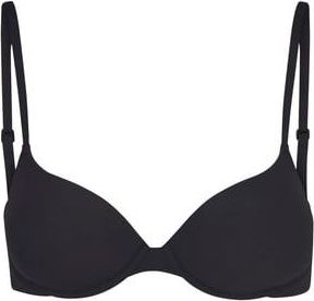 SKIMS Soutien-gorge push-up uni