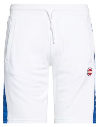 Colmar HOSEN & R&Ouml;CKE - Shorts & Bermudashorts auf YOOX.COM
