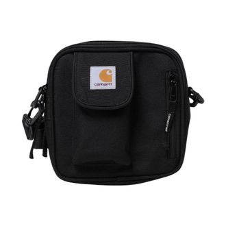 Carhartt Work in Progress Herren, Taschen, Schwarzk, ONE SIZEGr&ouml;&szlig;e