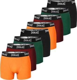 Everlast Boxershorts