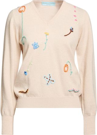 Alessandro Gherardeschi STRICKWAREN - Pullover auf YOOX.COM