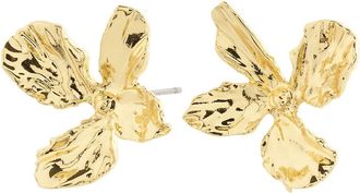 Pilgrim Ohrringe Dream