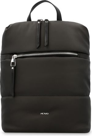 Picard Rucksack Carezza