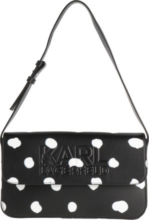 Karl Lagerfeld TASCHEN - Handtaschen auf YOOX.COM