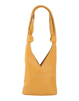 Maison Margiela TASCHEN - Handtaschen auf YOOX.COM