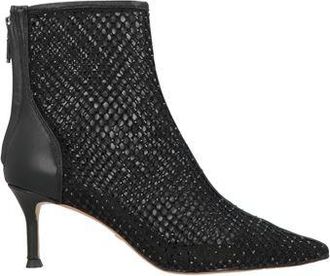 Lola Cruz CHAUSSURES - Bottines sur YOOX.COM