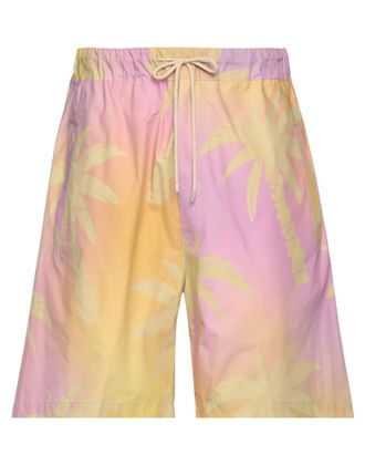 White Over HOSEN & RÖCKE - Shorts & Bermudashorts auf YOOX.COM