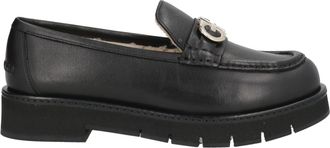 Ferragamo SCHUHE - Mokassins auf YOOX.COM