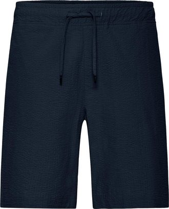 INDICODE JEANS Chinoshorts IDCorson