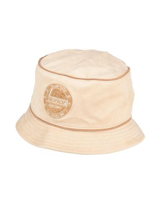 Honor The Gift ACCESSOIRES - M&uuml;tzen & H&uuml;te auf YOOX.COM
