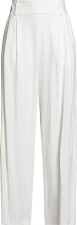 Vicolo HOSEN & RÖCKE - Hosen auf YOOX.COM