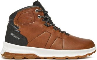 Grisport Grisport Trekkingschuhe 14803D25G Braun