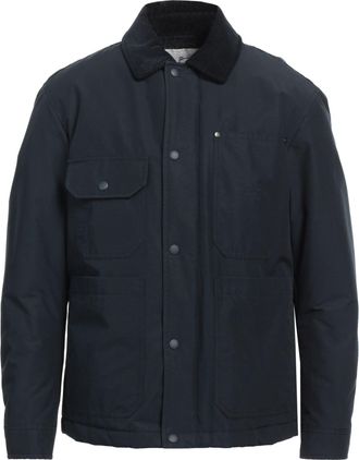 Woolrich JACKEN & M&Auml;NTEL - Jacken und Anoraks auf YOOX.COM