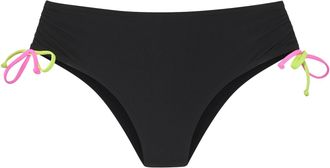Buffalo Bikinihose