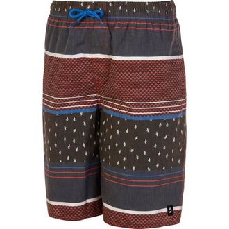 Protest Kinder Freeby Beachshort