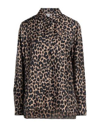 Max Mara TOPS - Chemises sur YOOX.COM