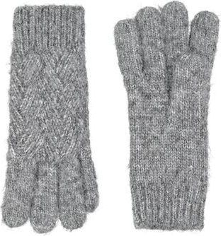 Pennyblack ACCESSOIRES - Gants sur YOOX.COM