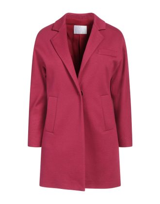 Annie P JACKEN & MÄNTEL - Jacken, Mäntel & Trenchcoats auf YOOX.COM