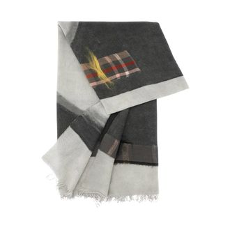 Exquisite J Damen, Accessories, Mehrfarbig, ONE SIZEGr&ouml;&szlig;e