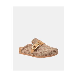 Guess GALAVANTA FLPGAL FAL06