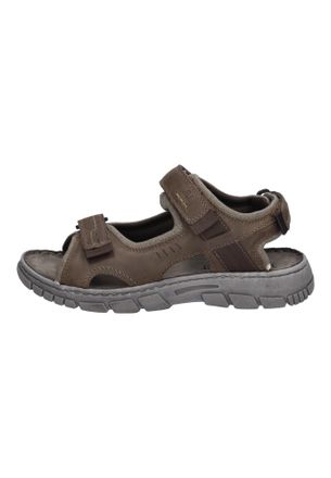 Josef Seibel Sandale Brendan 04