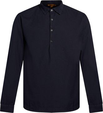 Barena TOPS - Hemden auf YOOX.COM