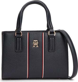 Tommy Hilfiger Handtasche