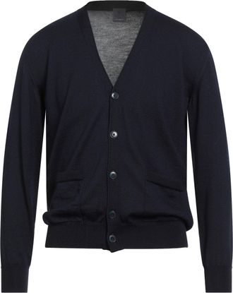 Dalmine STRICKWAREN - Strickjacken auf YOOX.COM