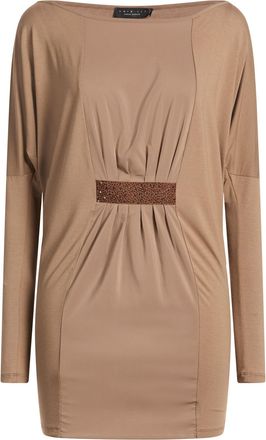 Twin-Set KLEIDER - Mini-Kleider auf YOOX.COM