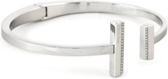 Calvin Klein Armband Calvin Klein 35000160 Silberfarben