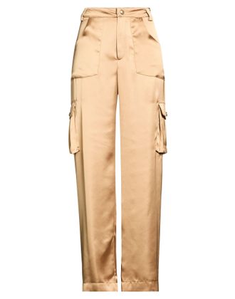 Ga&euml;lle Paris HOSEN & R&Ouml;CKE - Hosen auf YOOX.COM