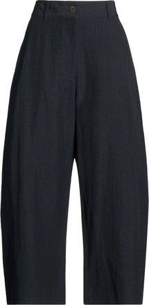 STUDIO NICHOLSON HOSEN & R&Ouml;CKE - Hosen auf YOOX.COM